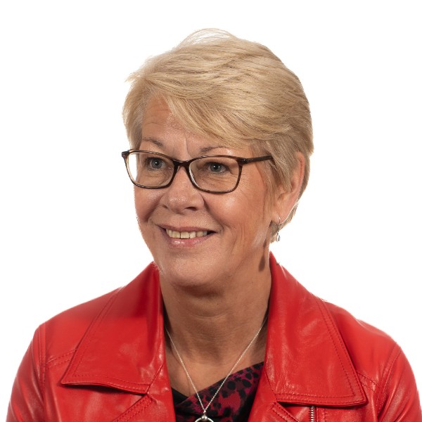 Meet the team – The Mortgage Brain
